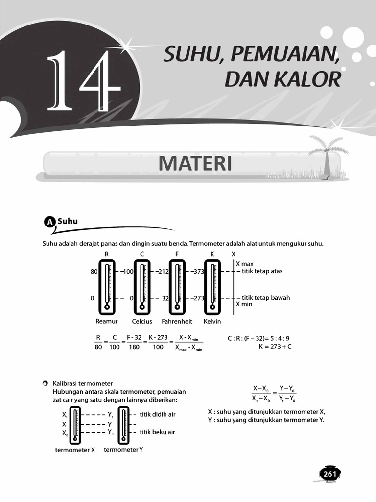 Bank Soal Fisika Sma | PDF