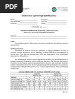 AOSA Seed Testing Procedures | PDF | Seed | Calibration