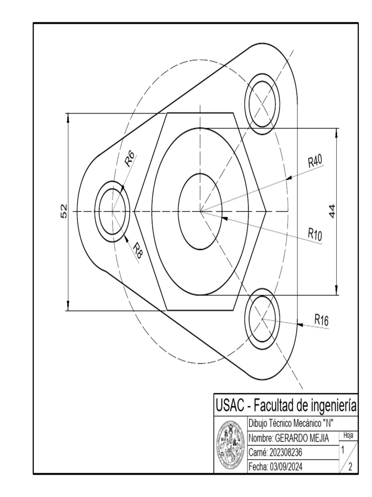 PL2_DTM_N_202308236 | PDF
