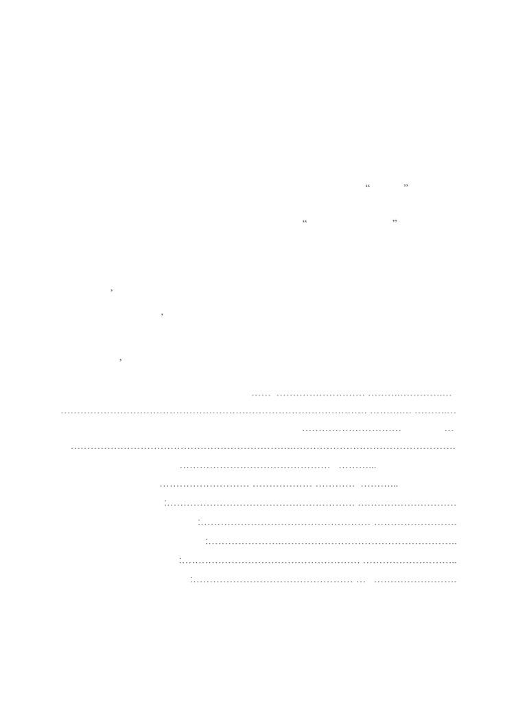 ASA Alliance Agreement Annex3 Membership Application Form | PDF ...