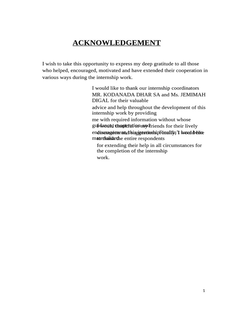 Internship Report Content - Page (Jeevan) | PDF | Polarization (Waves) | Antenna (Radio)