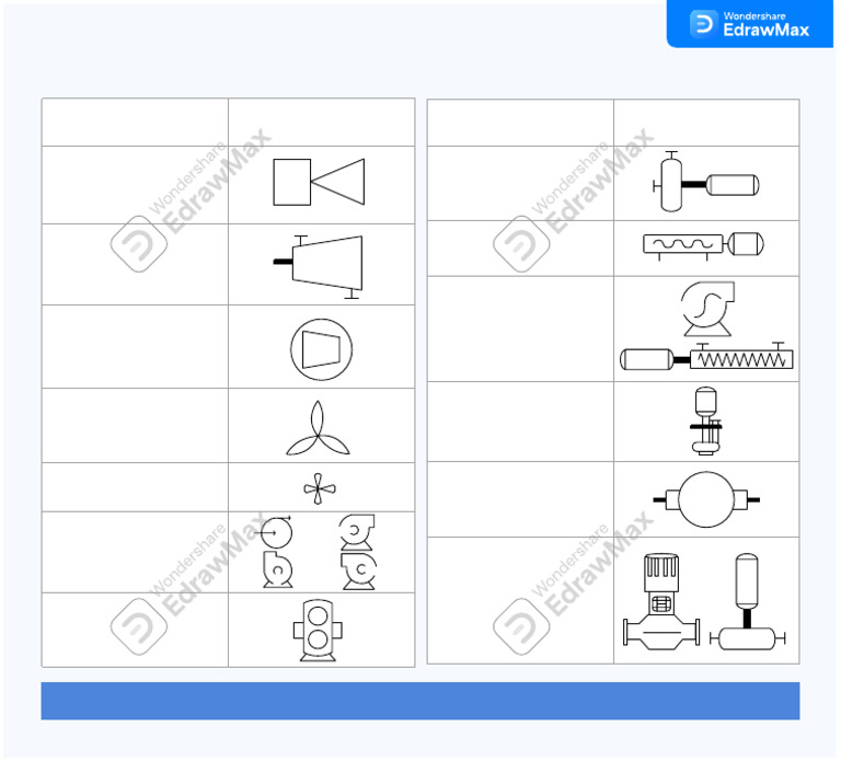 Pumps Pdf