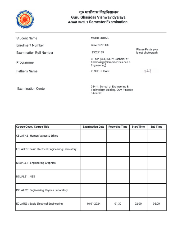 Storage Emulated 0 Android Data Com - Cv.docscanner Cache GGV 23 01139 ...