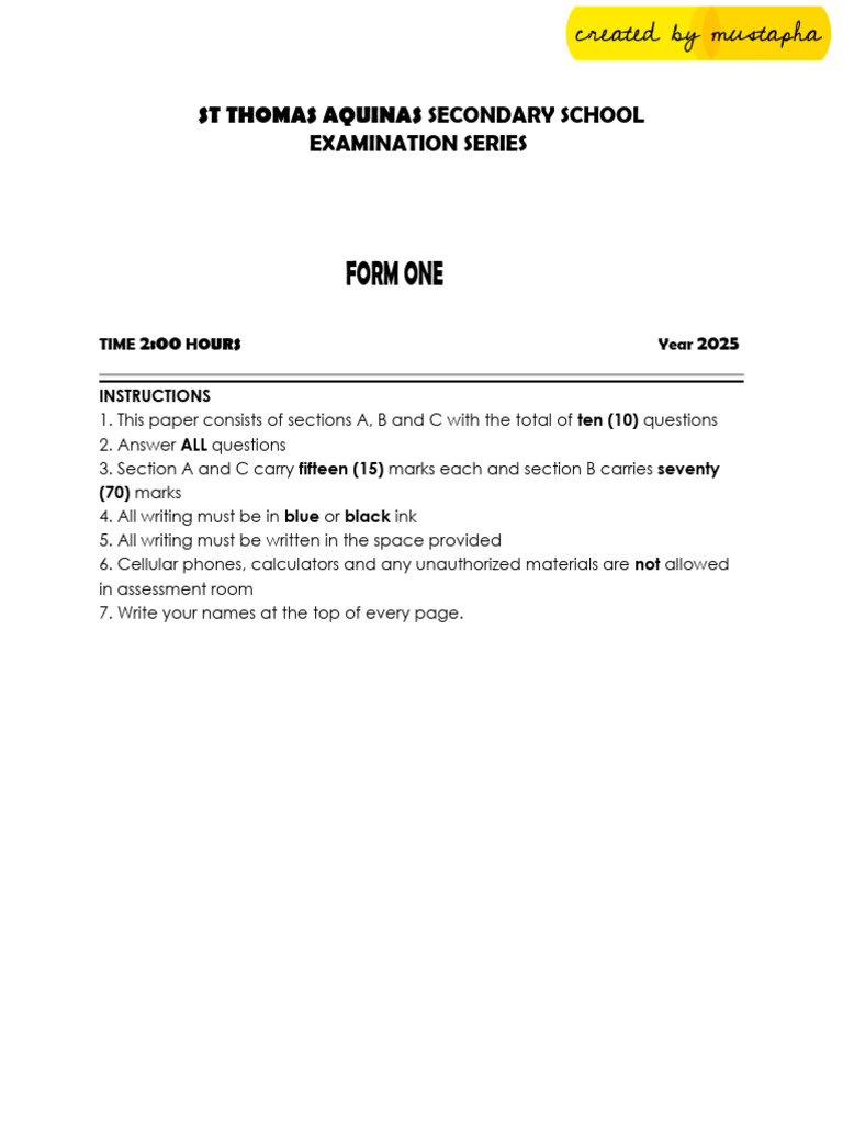 f1 Geography - Series One @2025 | PDF | Planets In Astrology | Planets