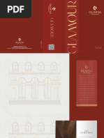 E Catalog Carta 2025 | PDF | Blue