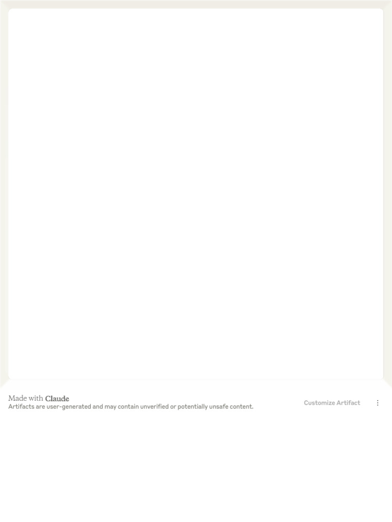 PDF Document 2 | PDF