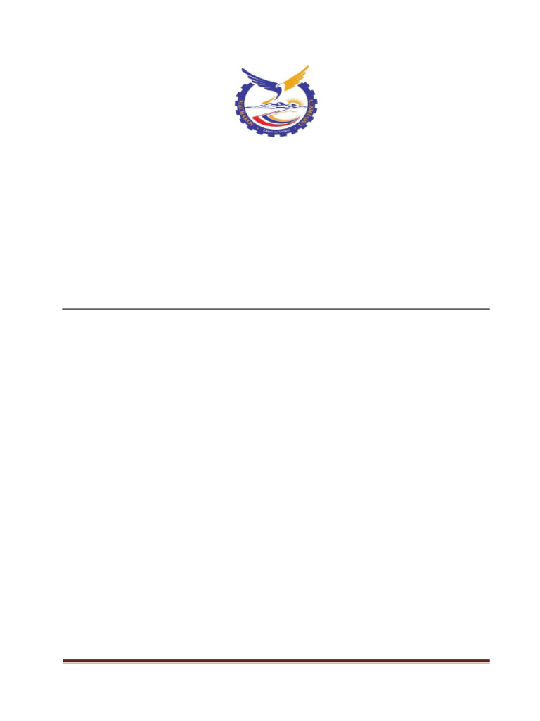 Examination Irregularity and Consequences | PDF | Sociology | Learning