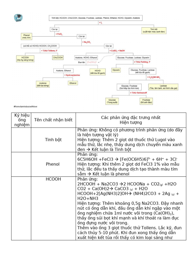 Lượng giá HHC 1 RÚT GỌN | PDF