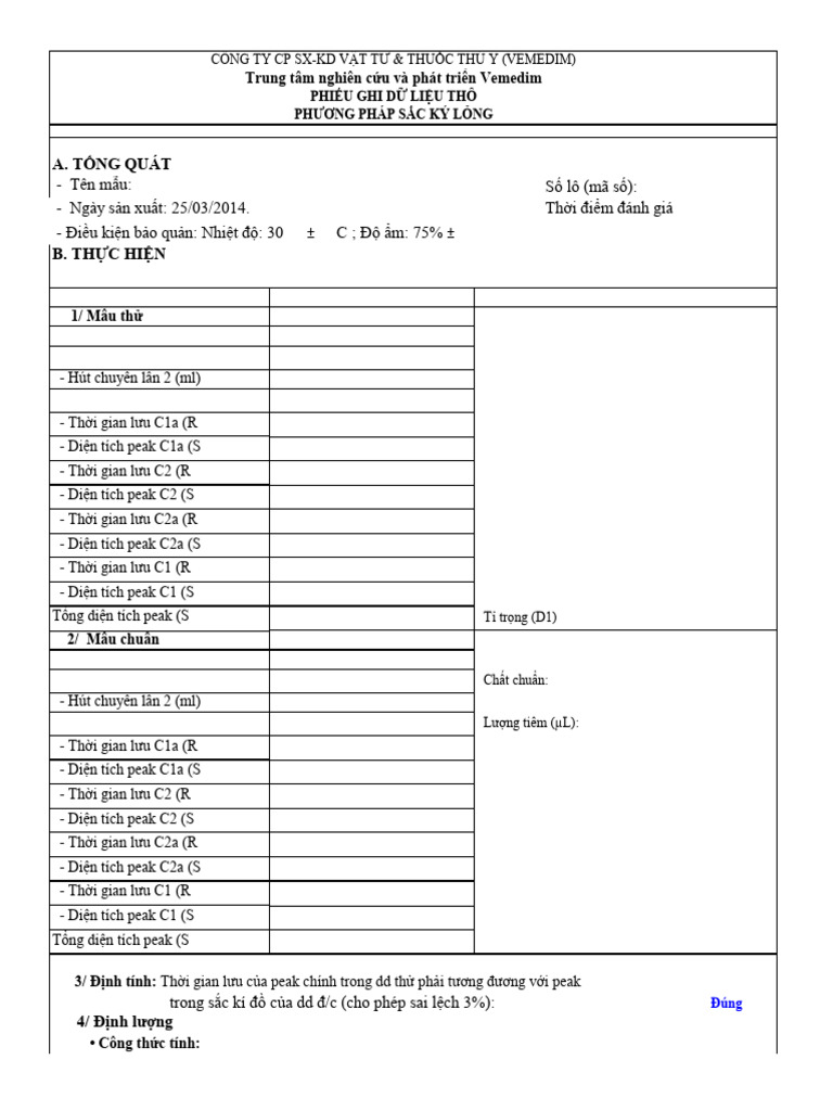 Amogen - 02B-250314 - 3 Months | PDF