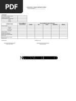 VAWC 4quarter 2024 | PDF