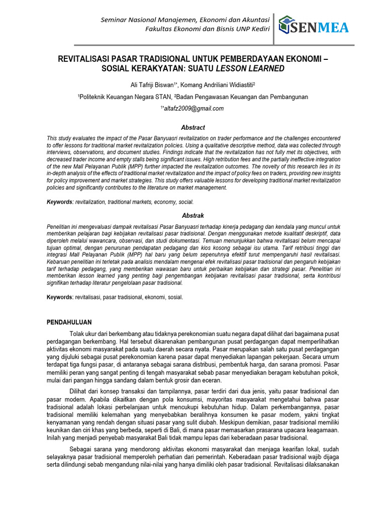 Diahayu87,+5471 Article+Text 20148 1 6 20240907 | PDF