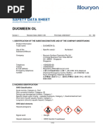 Osha 3165 | PDF | Occupational Safety And Health Administration ...