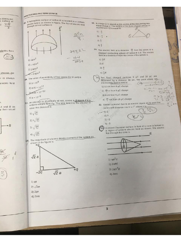 SplitPDFFile 2 To 3 | PDF