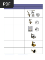 DRIVE CLiQ Connection | PDF