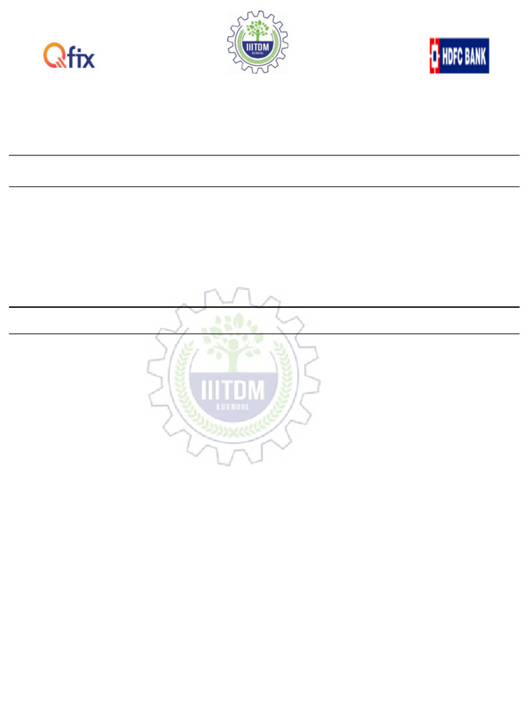 QFIX-PAYMENT-RECEIPT-Institute Fees | PDF