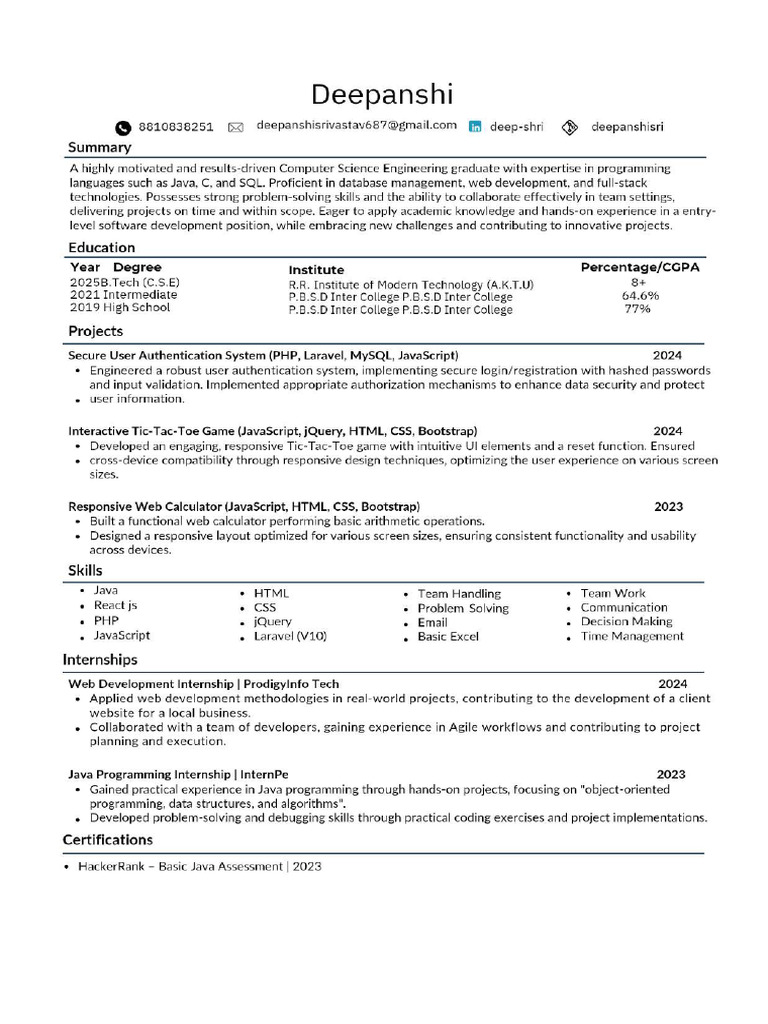 Deepanshi - PDF 20250528 094605 0000 | PDF