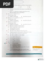Product of Primes - Corbett | PDF | Teaching Methods & Materials | Computers