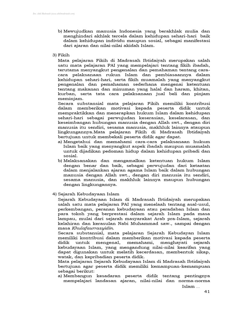 kma-nomor-165-tahun-2014-kurma-k13-lampiran_041 | PDF