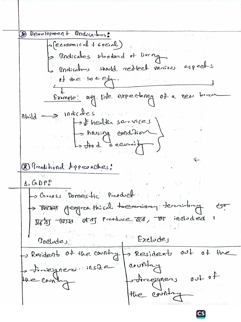 Shantanu Sir _ Ct_01 | PDF