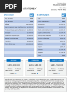 Social Security Application Receipt | PDF
