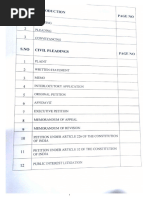 Dr. Tan's Balance Method Overview | PDF | Medicine | Therapy