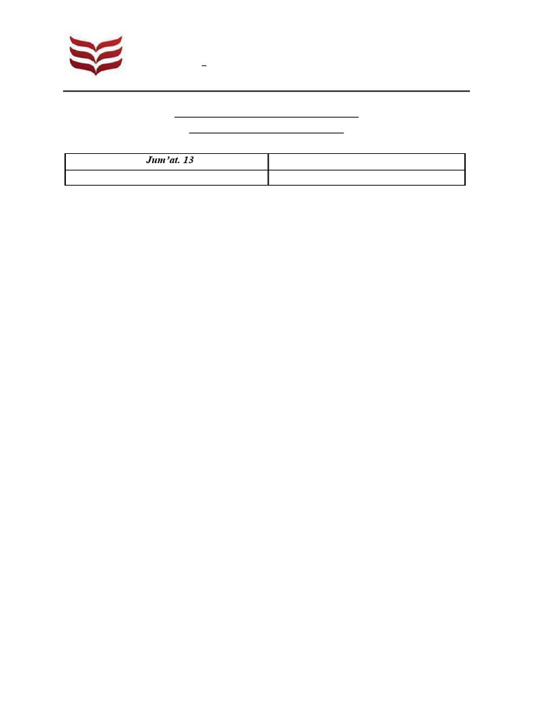Sma Prakarya 10 | PDF