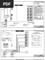 Rosemount 228 Conductivity Sensor Manual | PDF | Calibration | Thermometer