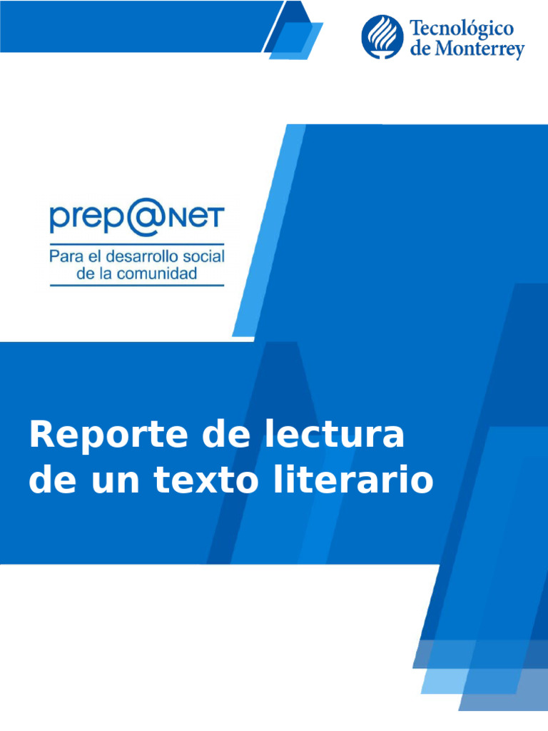 Las Sirenas en La Odisea de Homero | PDF | Sirena