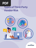 Domestic Violence Safety and Assessment Tool Guide DVSAT Guide | PDF ...