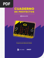 Tutorial para crear con Blippar RA | PDF | Realidad aumentada ...