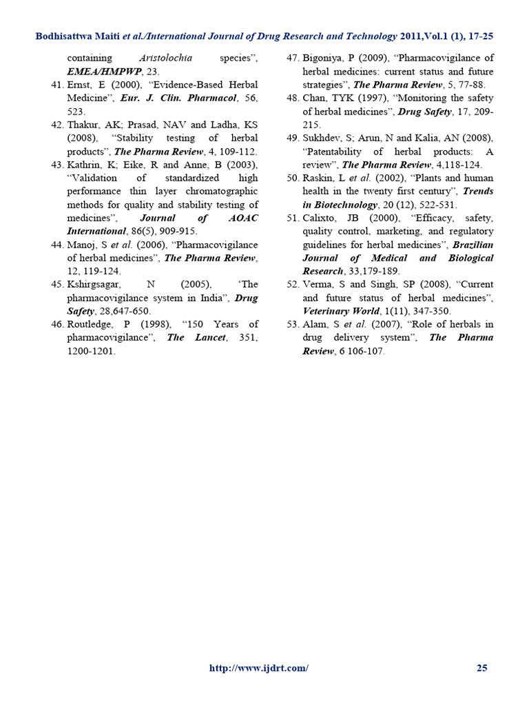 Xyza | PDF