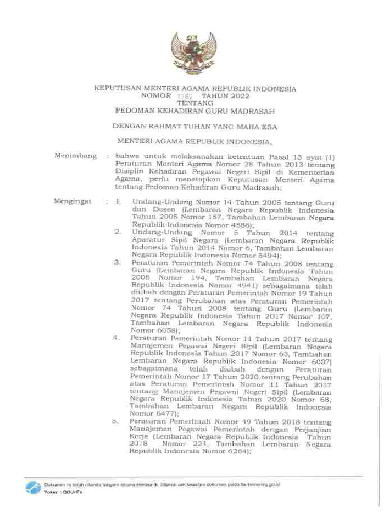 KMA DAN KALDIK - Compressed-Compressed (1) - 11zon | PDF