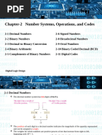 U1l04 - Flippy Do PT 1 - Unit 1 Lesson 4 | PDF | Bit | Numbers