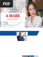 Comsoc 1,2&3 FT ABSA 2025 | PDF | Occupational Safety And Health | Safety