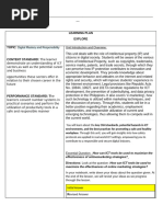 Information Technology Notes | PDF | Computer Network | Operating System