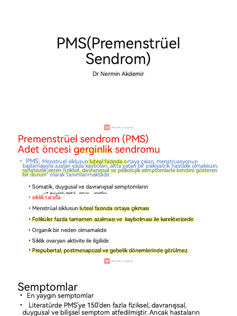 5) PMS-N Akdemir | PDF