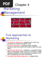 Reading VIPERS Question Stems KS2 PDF | PDF | Narration | Vocabulary