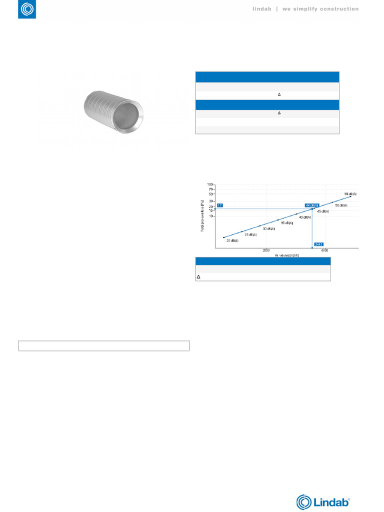 Proiect-An-4-Iarna - SLKNU-400-600-50 - Iarna | PDF | Duct (Flow)