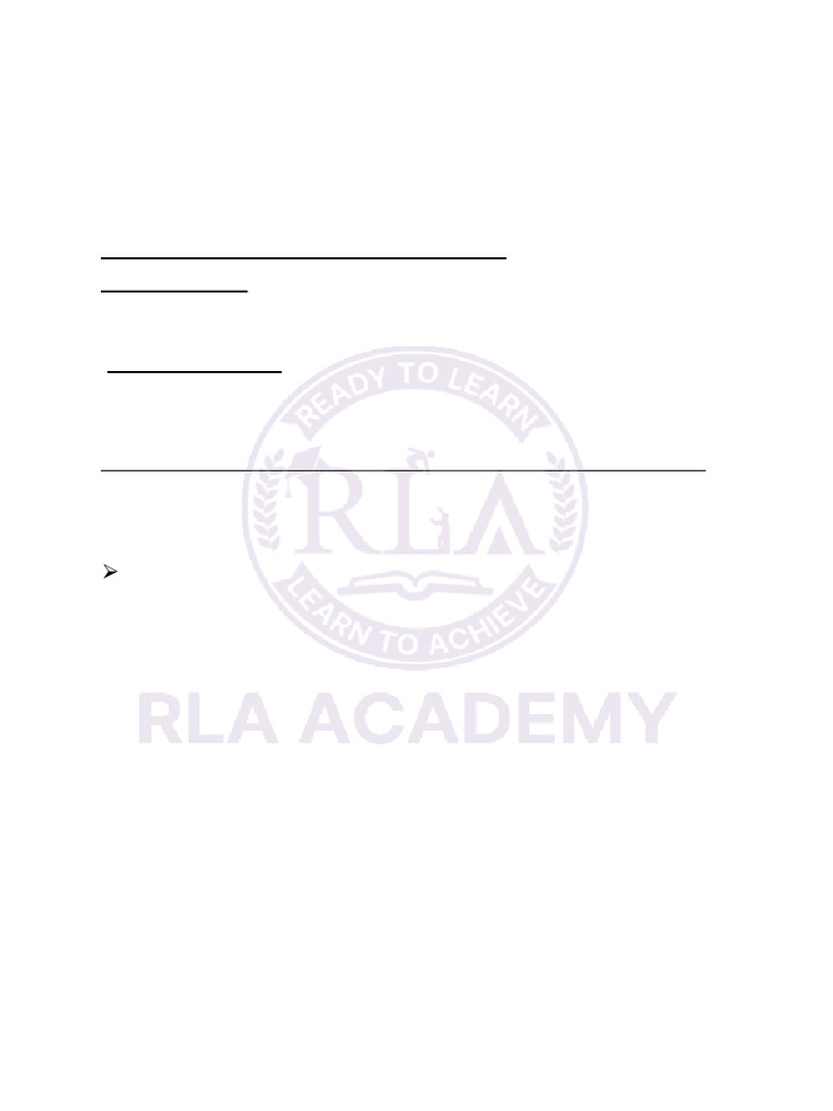 Static and Dynamic Characteristics | PDF | Measurement | Error