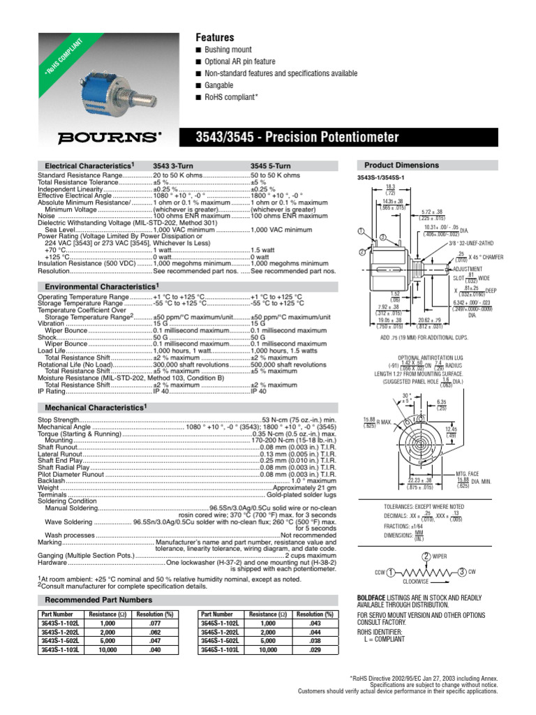 BOURS06894 CP3545 (This One Is To Be Ordered) | PDF | Alternating Current | Manufactured Goods
