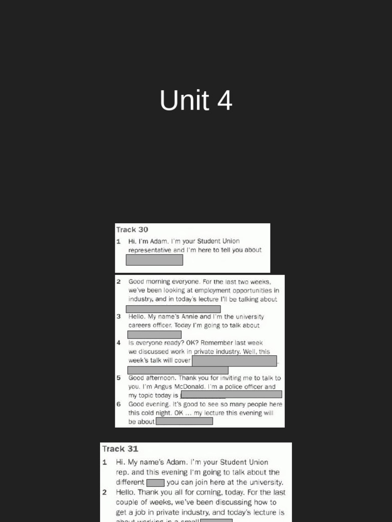 Unit 4 5 6 Pdf