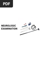 Tetras Scale | PDF | Wellness