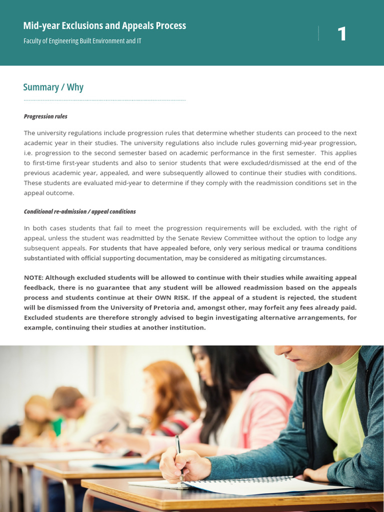 EBIT Exclusions Appeals Infographic June2025 | PDF