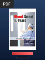 ISTH Bleeding Assessment Tool | PDF | Bleeding | Hemostasis