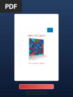 Precalculus - Mathematics For Calculus 7th Edition Edition PDF | PDF
