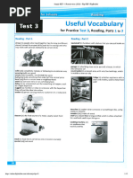 Complete KET WB (2020) - Flip PDF - FlipBuilder | PDF