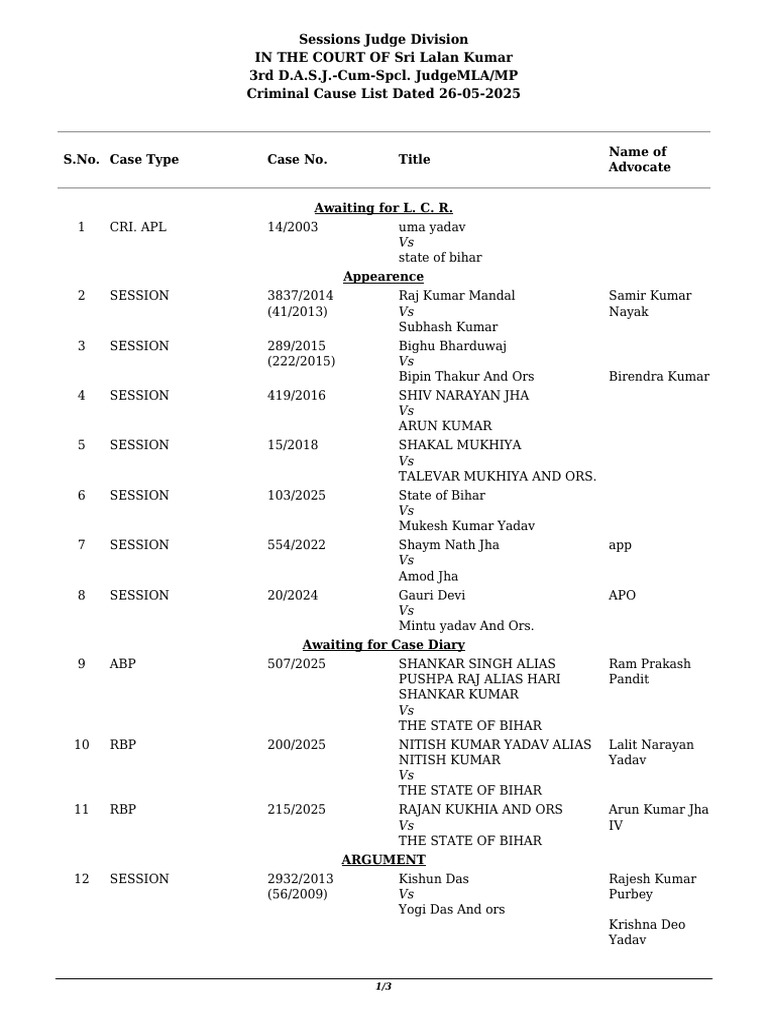 0 FV 5 Bpu 0 P 7 BHHBN 4 DR 6 HL 6 Upin | PDF