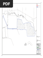 LVAC Design Standard for Substations | PDF | Electric Power ...