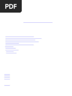 SAP EBS Interpretation Algorithms Guide | PDF | Cheque | Payments