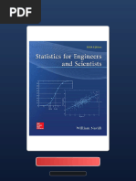 7 QC Tools List | PDF | Scatter Plot | Chart